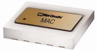 New Low-Profile Hermetic LTCC Mixer Series Raises the Bar for ...