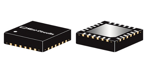 Reflectionless Filter Basics: A Brief History of the Genesis of ...