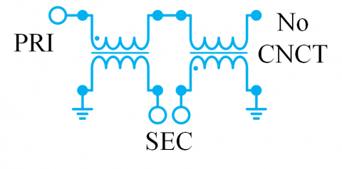 Demystifying Transformers: Baluns and Ununs - Mini-Circuits Blog