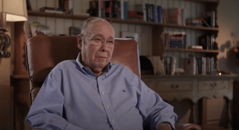 USF & Mini-Circuits Shine Together: Mini-Circuits Members Pursue USF ...