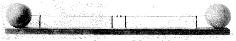 Discovering Invisible Waves: The Life and Accomplishments of Heinrich ...