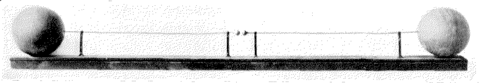 Discovering Invisible Waves: The Life and Accomplishments of Heinrich ...