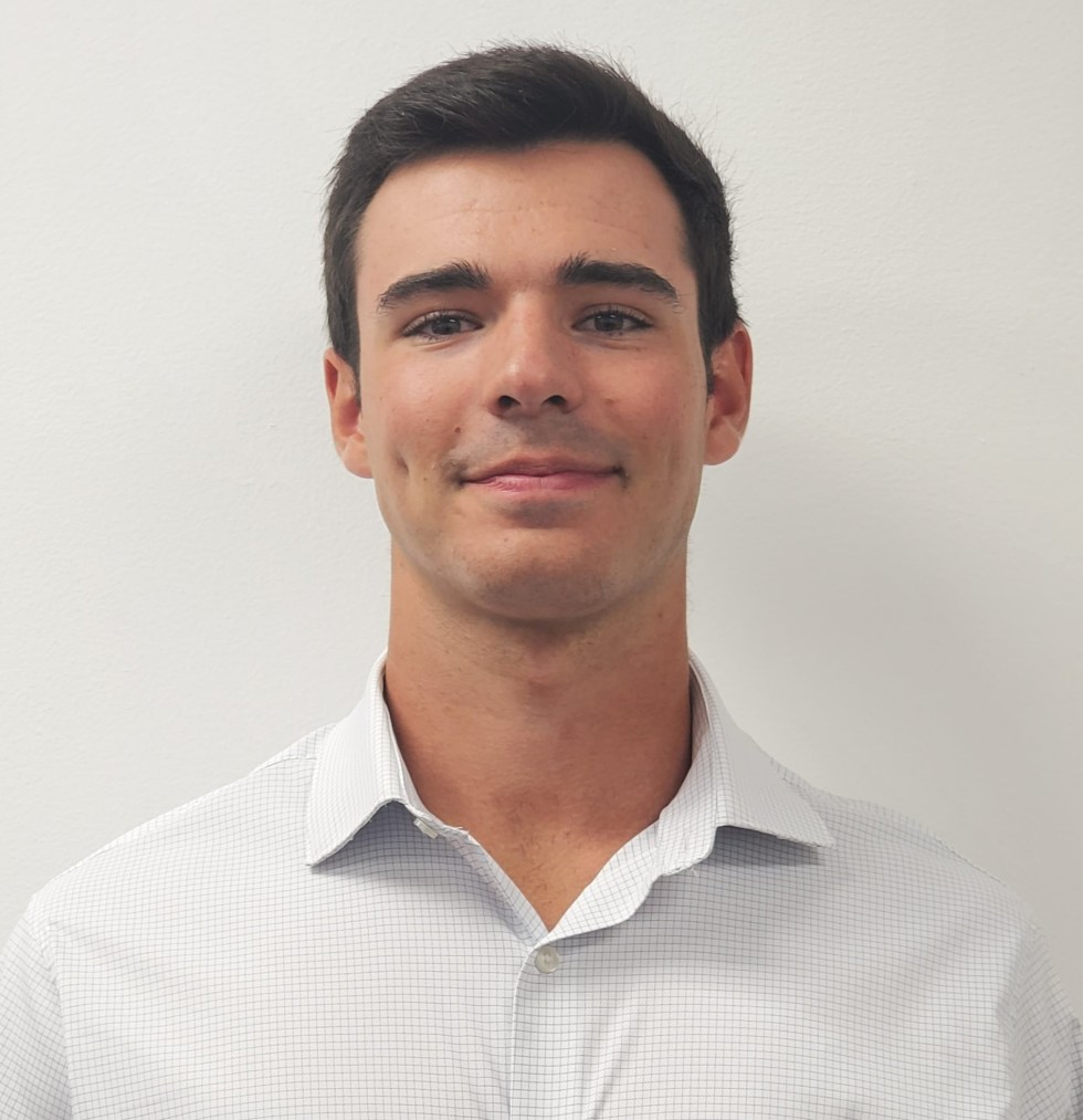 Mini-Circuits Proudly Welcomes 2022 Summer Interns to the Family - Mini ...