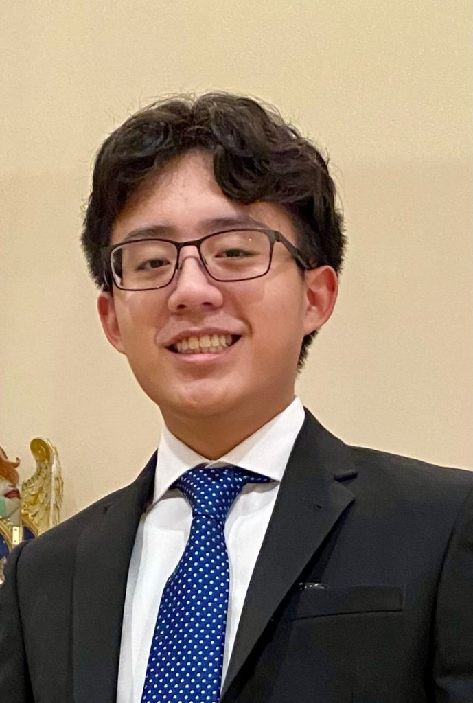 Mini-Circuits Proudly Welcomes 2022 Summer Interns to the Family - Mini ...