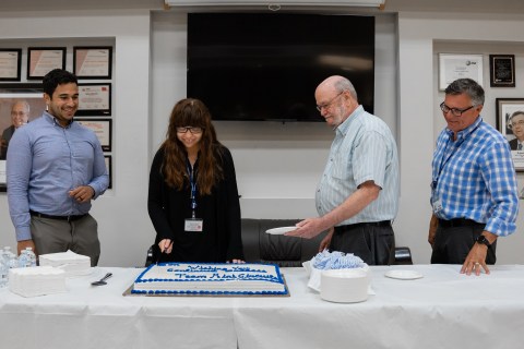 A Mini-Circuits Legend Retires After 33 Years of Dedication - Mini ...