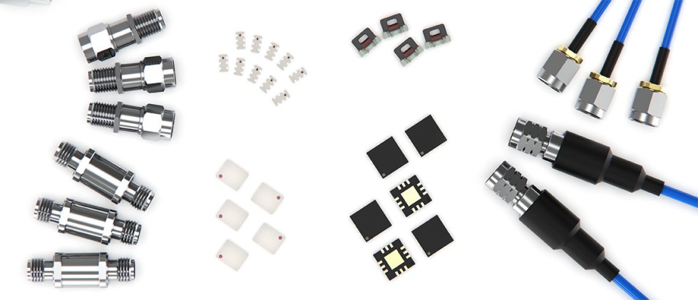 Designer Kits - Mini-Circuits Blog