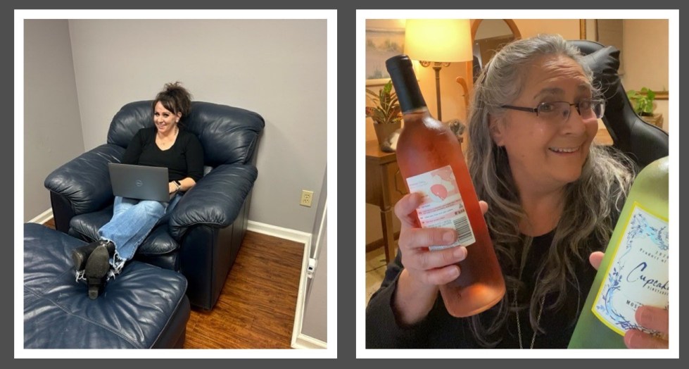 Goal Diggers Win Mini-Circuits Missouri’s Latest Team Building Activity ...