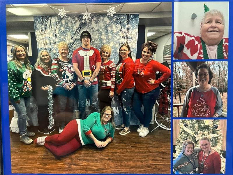 Goal Diggers Win Mini-Circuits Missouri’s Latest Team Building Activity ...