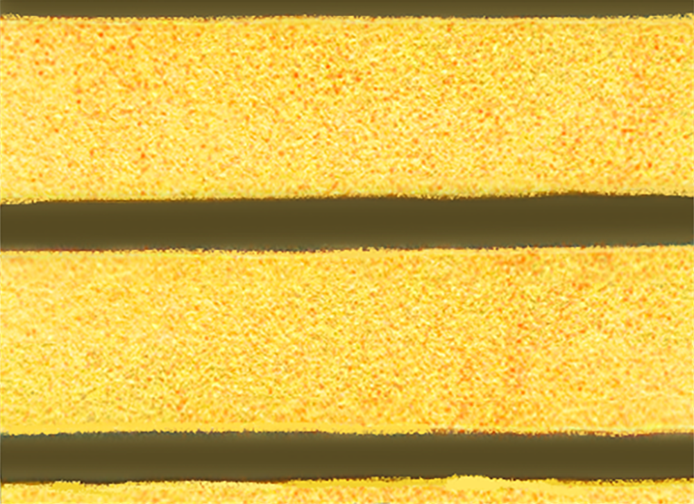 An Introduction to RF & Microwave Thin-Film Filter Technology - Mini ...