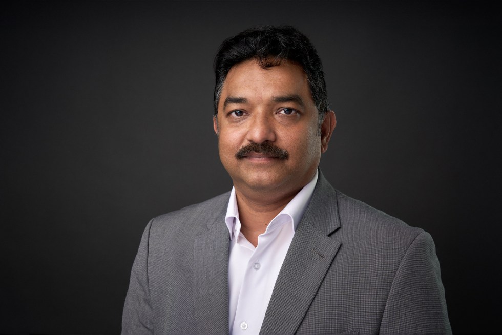 Meet the Seasoned IT Leader Taking Mini-Circuits’ Application Development to the Next Level ...