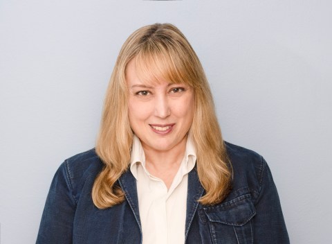 How a Lifetime Love of Learning Led Debra Scotti to Mini-Circuits ...