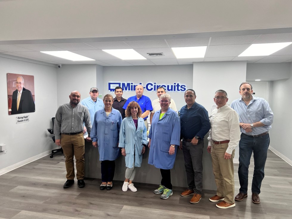 Investing in Our Team’s Future: Rolling Out a New Lean Methodology ...