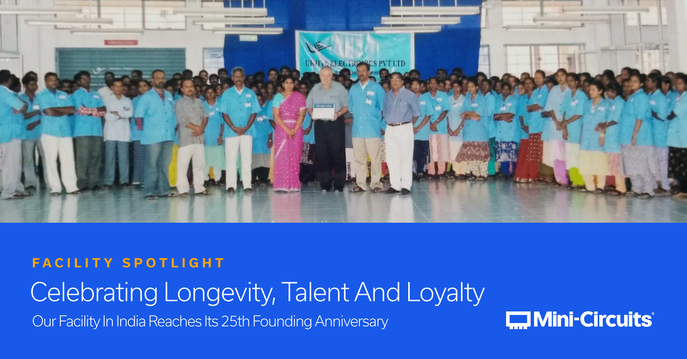 Honoring Urjita’s Rich History and 25 Years of Excellence - Mini ...