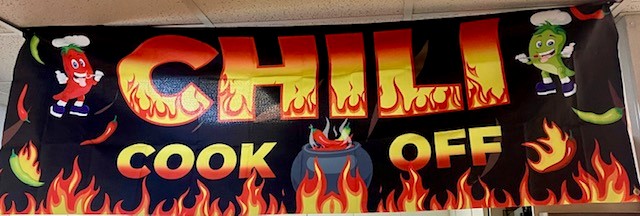 Our Missouri Office Turns Up the Heat with Their Annual Chili Cook Off ...