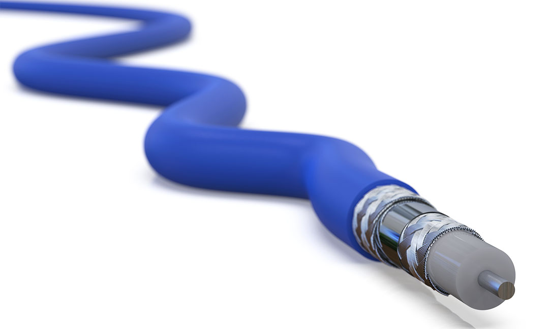 Save >15% on Test Cables! - Mini-Circuits Blog